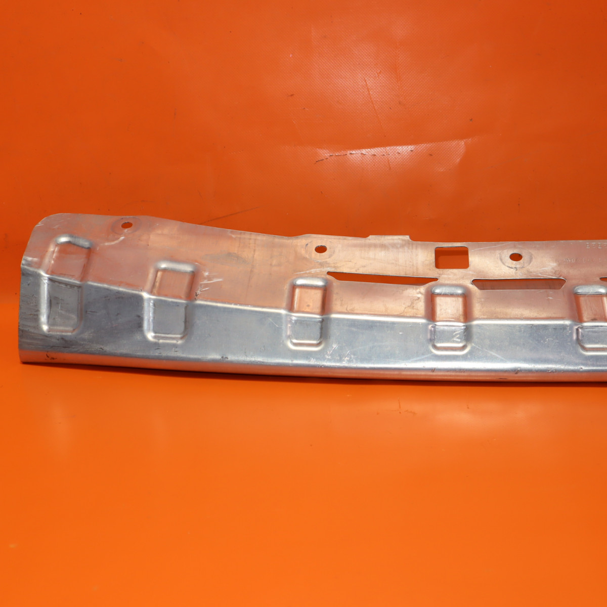 TESLA MODEL Y UPPER RADIATOR REINFORCEMENT 2020 2021 2022 2023 1495093-00-B