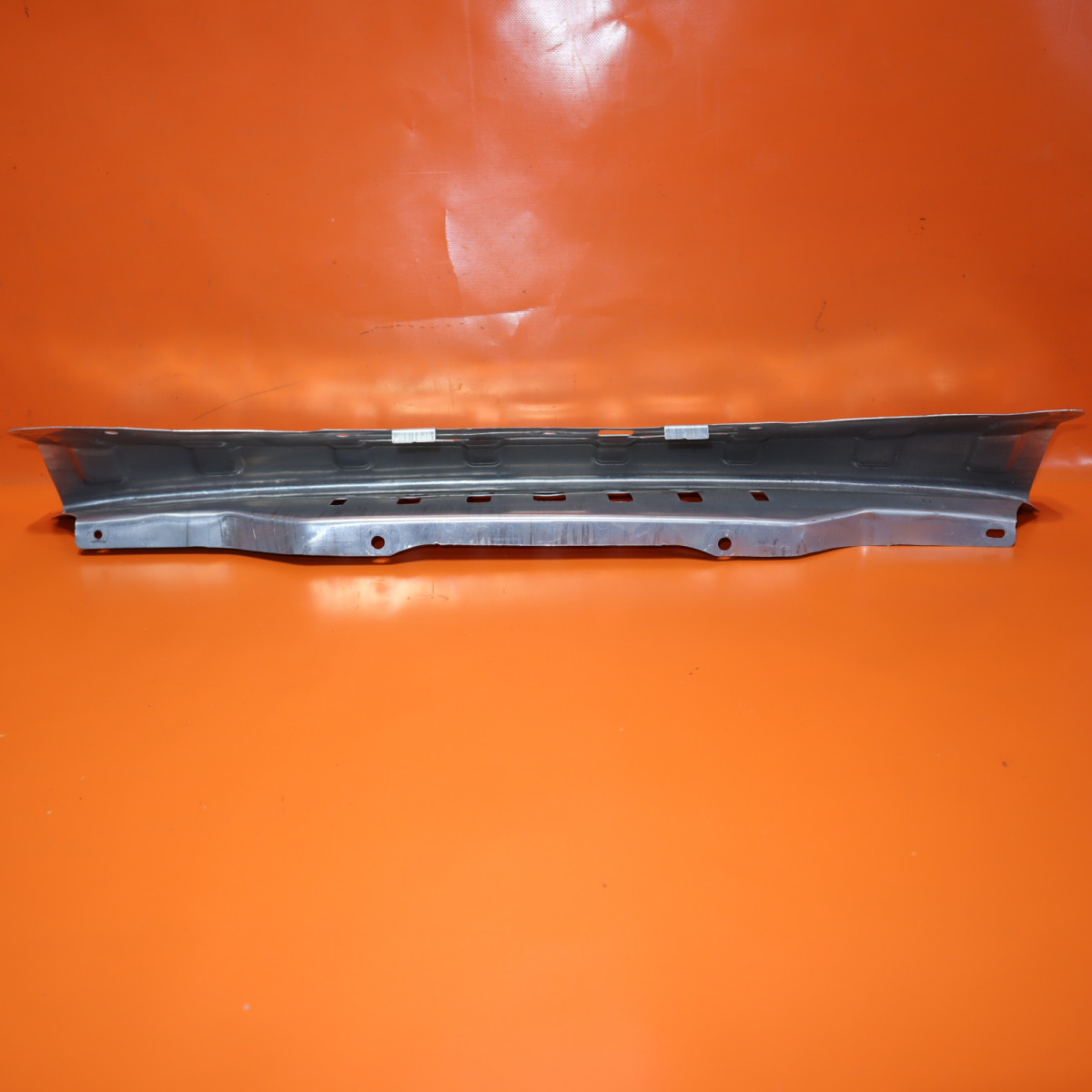 TESLA MODEL Y UPPER RADIATOR REINFORCEMENT 2020 2021 2022 2023 1495093-00-B