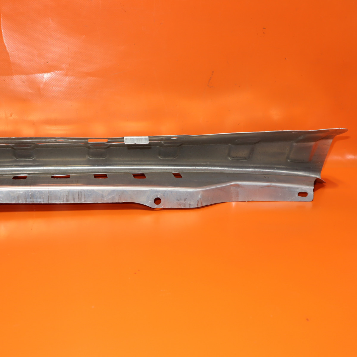 TESLA MODEL Y UPPER RADIATOR REINFORCEMENT 2020 2021 2022 2023 1495093-00-B