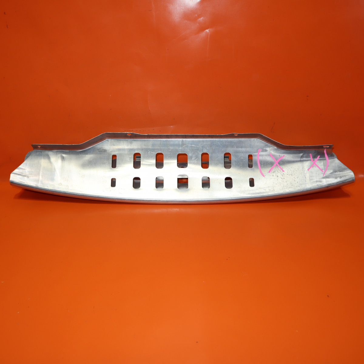 TESLA MODEL Y UPPER RADIATOR REINFORCEMENT 2020 2021 2022 2023 1495093-00-B