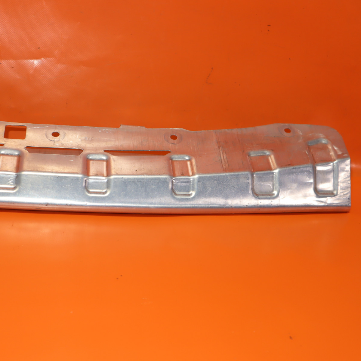 TESLA MODEL Y UPPER RADIATOR REINFORCEMENT 2020 2021 2022 2023 1495093-00-B