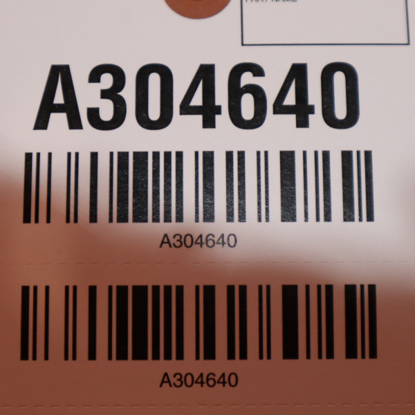 ASTON MARTIN DB11 TRANSMISSION OIL COOLER 2017 2018 2019 2020 HY53 ...