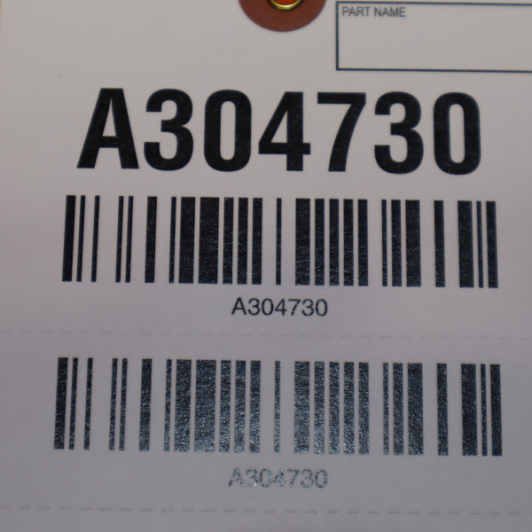 MERCEDES GLA250 FRONT BUMPER LOWER GRILLE LEFT 2021 2022 2023 ...