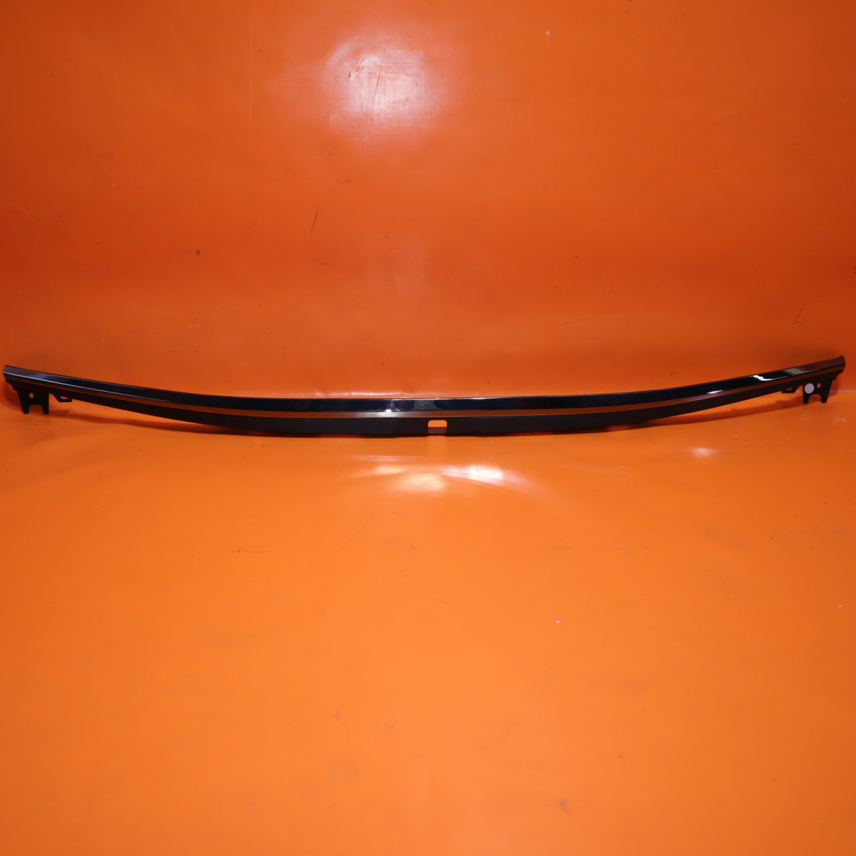 LEXUS ES350 TRUNK LID MOLDING GARNISH TRIM 2019 2020 2021 76811-06860 OEM