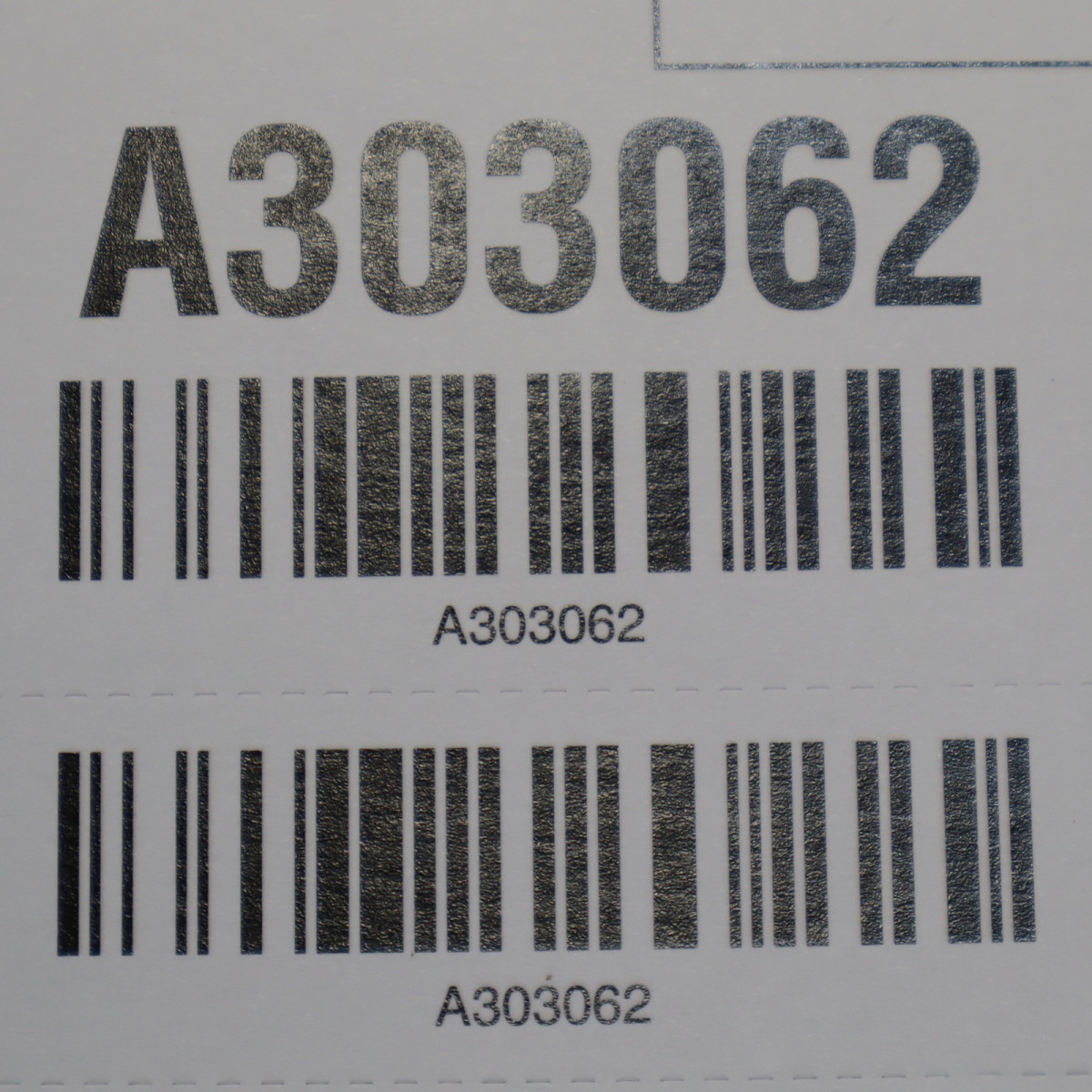 MERCEDES BENZ G63 HEADLIGHT BEZEL LEFT 2019 2020 2021 2022 2023 ...