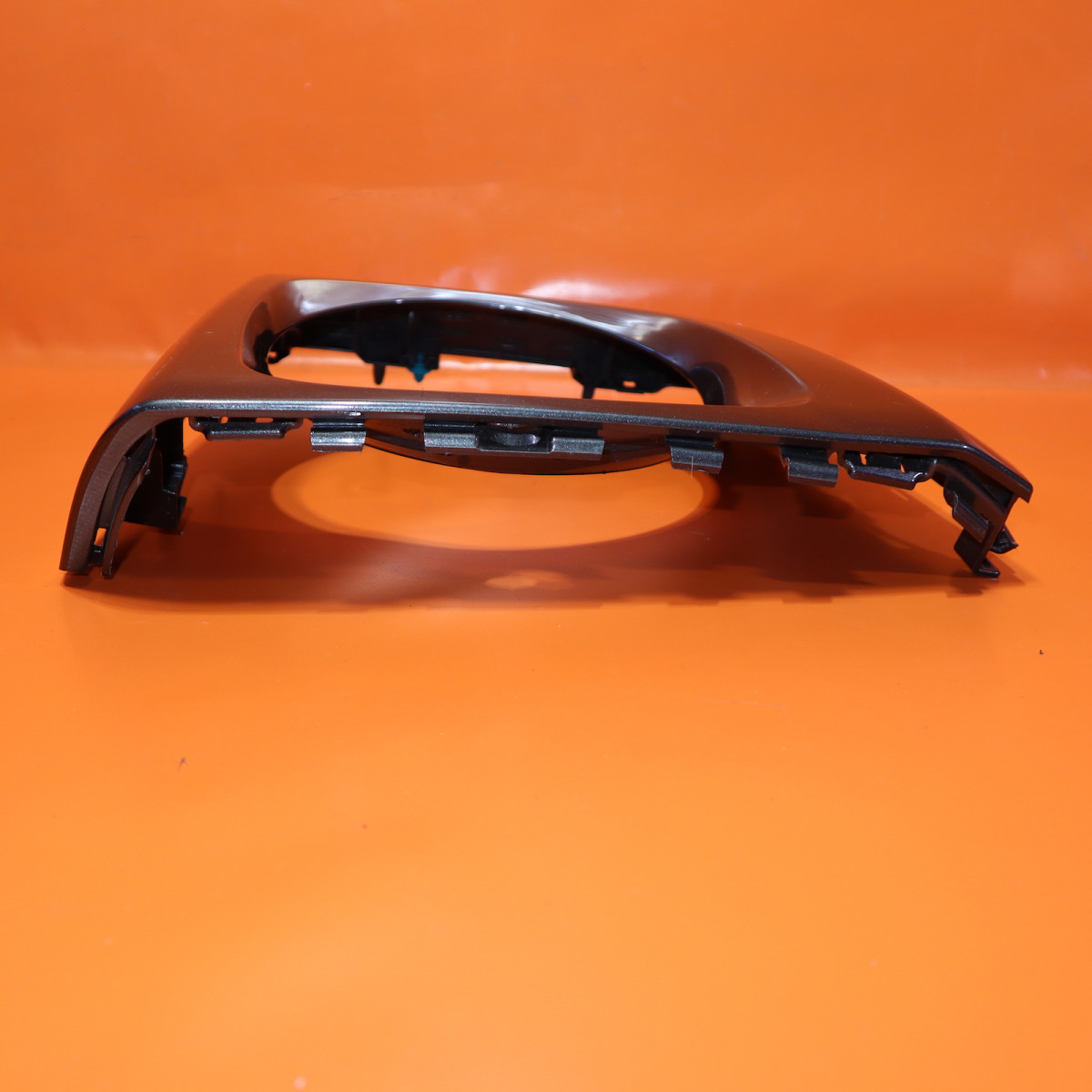 MERCEDES BENZ G63 HEADLIGHT BEZEL LEFT 2019 2020 2021 2022 2023 ...