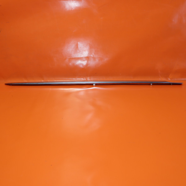 CADILLAC ESCALADE ESV DOOR MOLDING RIGHT 2015 2016 2017 2018 2019 2020 ...