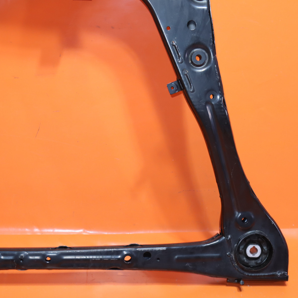 KIA K5 CROSSMEMBER FRONT SUBFRAME 2021 2022 2023 2024 FWD 62405-L0000 OEM