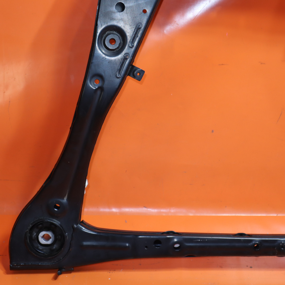 KIA K5 CROSSMEMBER FRONT SUBFRAME 2021 2022 2023 2024 FWD 62405-L0000 OEM