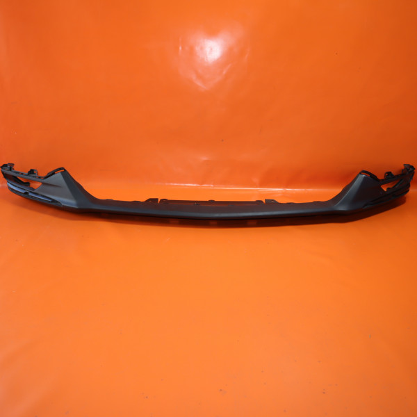 ACURA RDX FRONT BUMPER LOWER VALANCE 2021 2022 2023 71110-TJB-A2 OEM