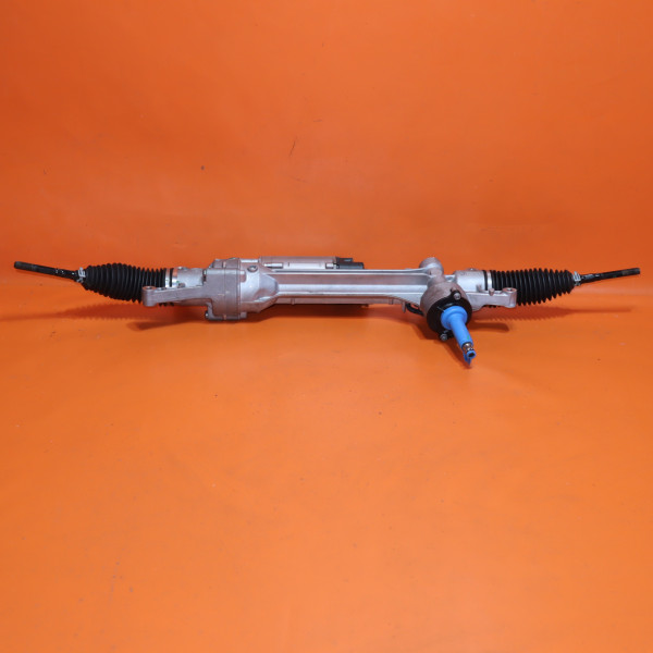 MERCEDES GLC300 RACK AND PINION STEERING GEAR 2020 2021 2022 2023 ...