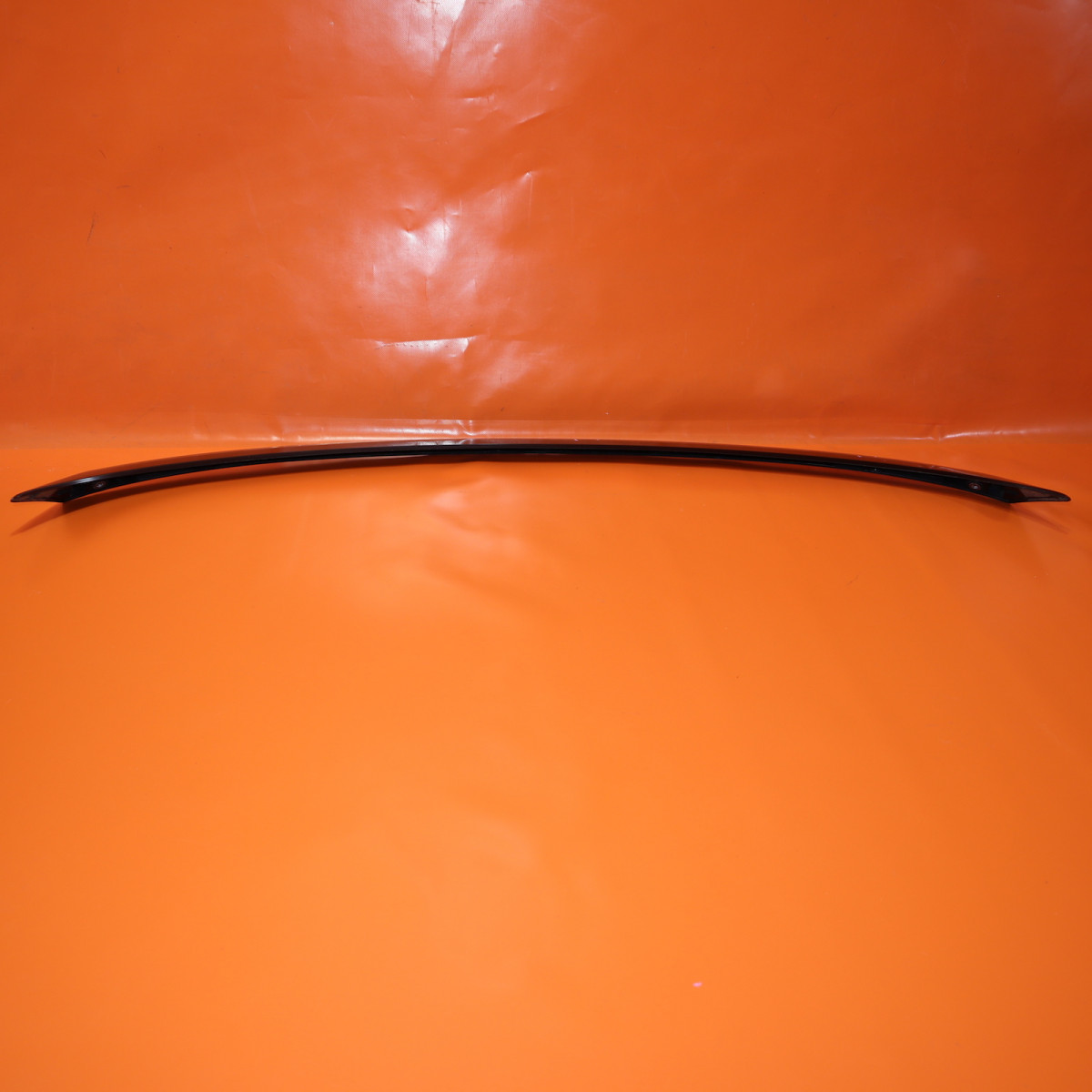 TOYOTA CAMRY TRUNK LID SPOILER 2018 2019 2020 76871-06170 OEM