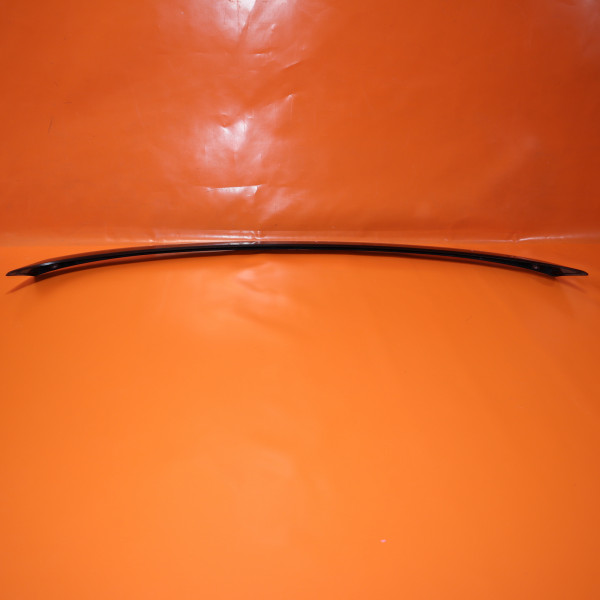 TOYOTA CAMRY TRUNK LID SPOILER 2018 2019 2020 76871-06170 OEM