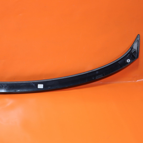 TOYOTA CAMRY TRUNK LID SPOILER 2018 2019 2020 76871-06170 OEM