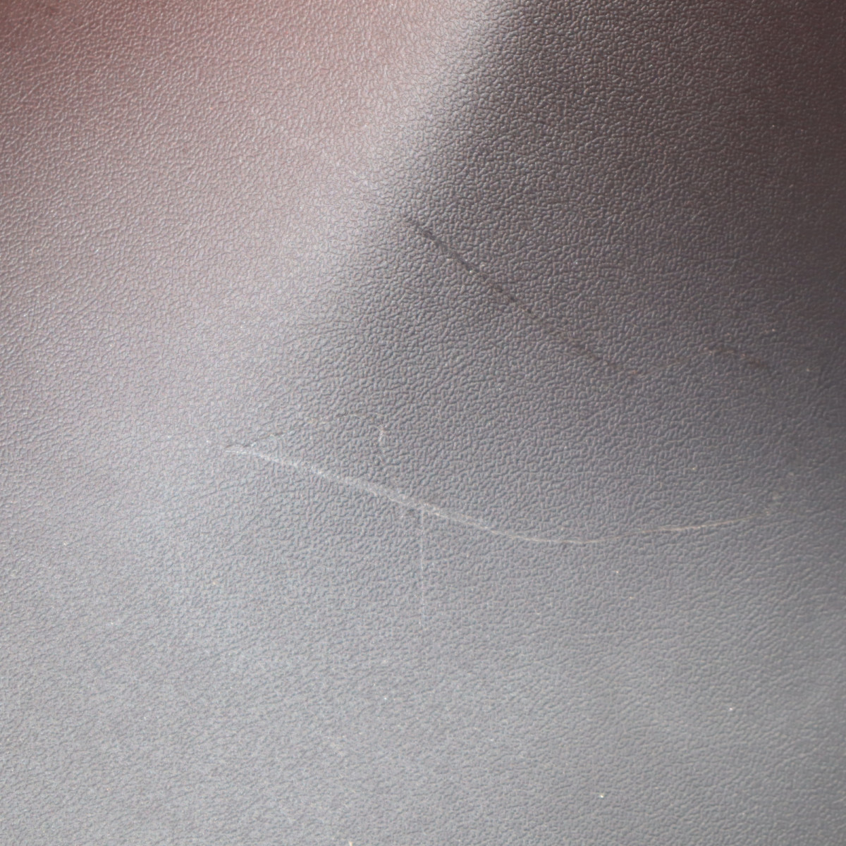 TESLA MODEL Y LIFT GATE TRUNK PANEL 2020 2021 2022 2023 1536684-78-A OEM