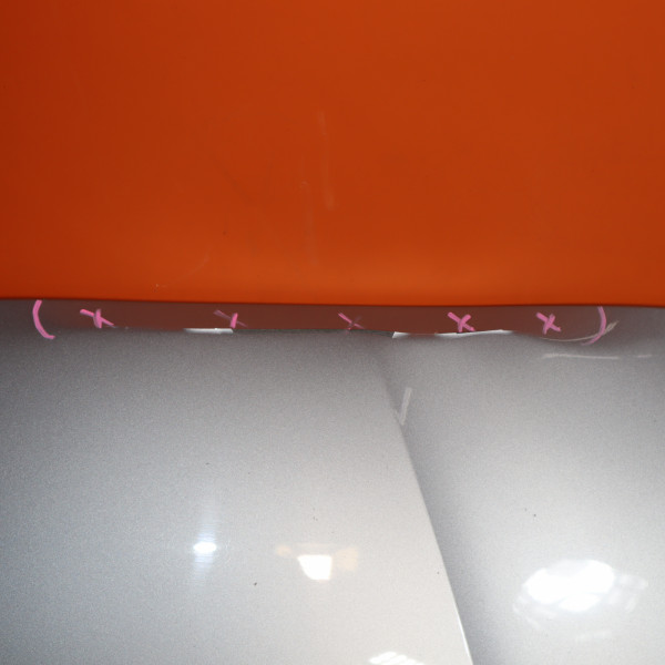 AUDI A5 S5 HOOD 2018 2019 2020 2021 2022 2023 8W6823029 OEM