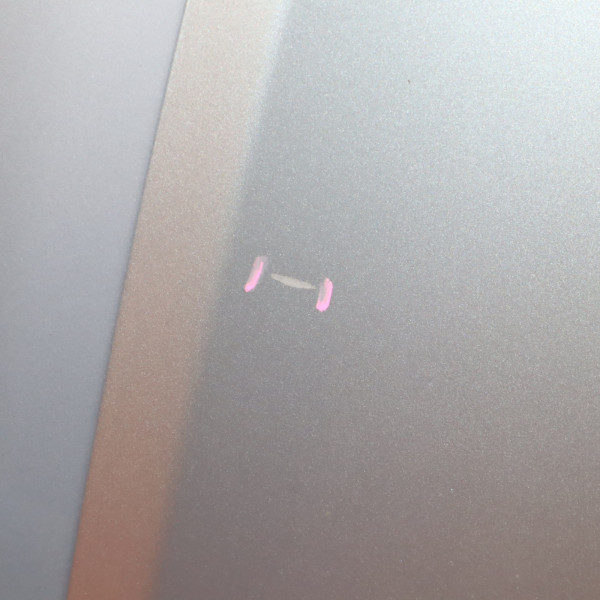 AUDI A5 S5 HOOD 2018 2019 2020 2021 2022 2023 8W6823029 OEM