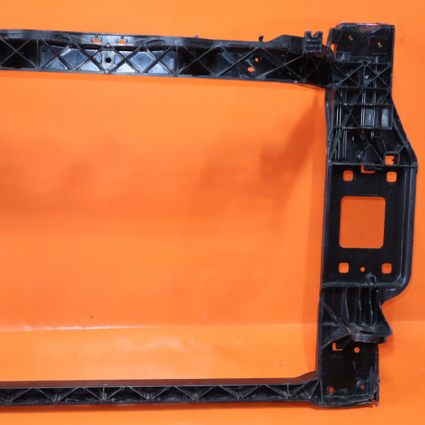 AUDI E-TRON RADIATOR SUPPORT 2019 2020 2021 2022 4KE805594 OEM