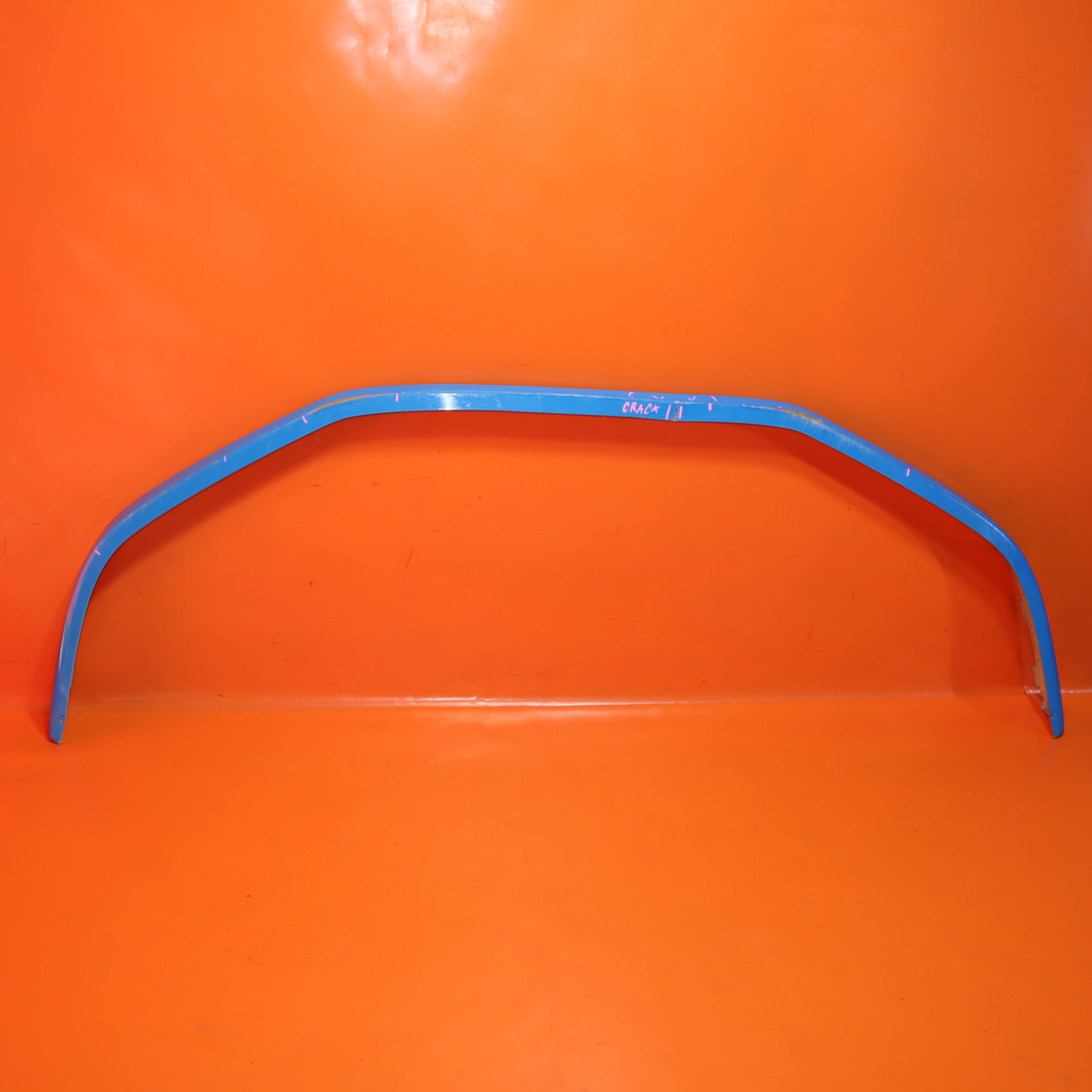 PORSCHE 911 SPORT FRONT LOWER SPOILER VALANCE 2013 2014 2015 ...