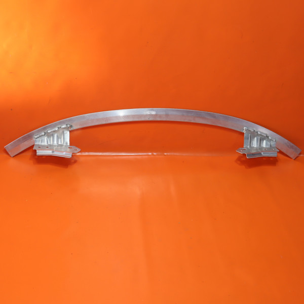 TESLA MODEL 3 REINFORCEMENT FRONT LOWER 2017 2018 2019 2020 1084894-00 ...