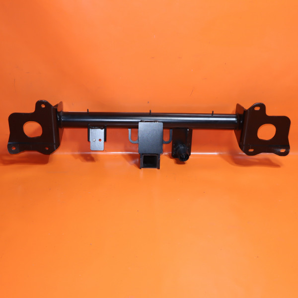 TESLA MODEL Y REAR TOW TRAILER HITCH 2020 2021 2022 1514757-00-D OEM