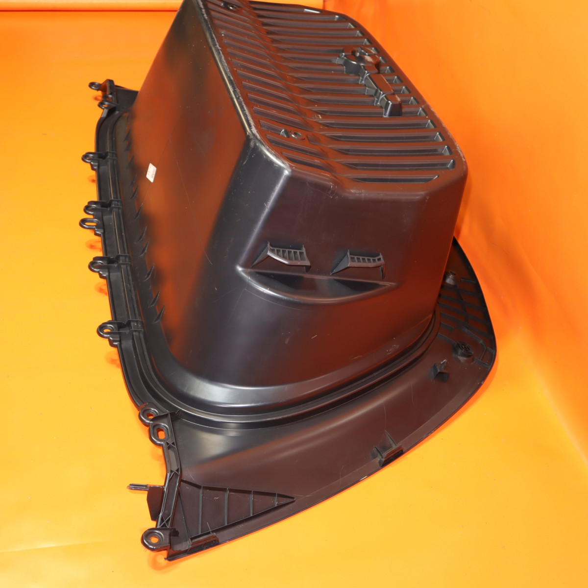 TESLA MODEL Y FRUNK STORAGE BOX COMPARTMENT 2020 2021 2022 2023 1492606 ...