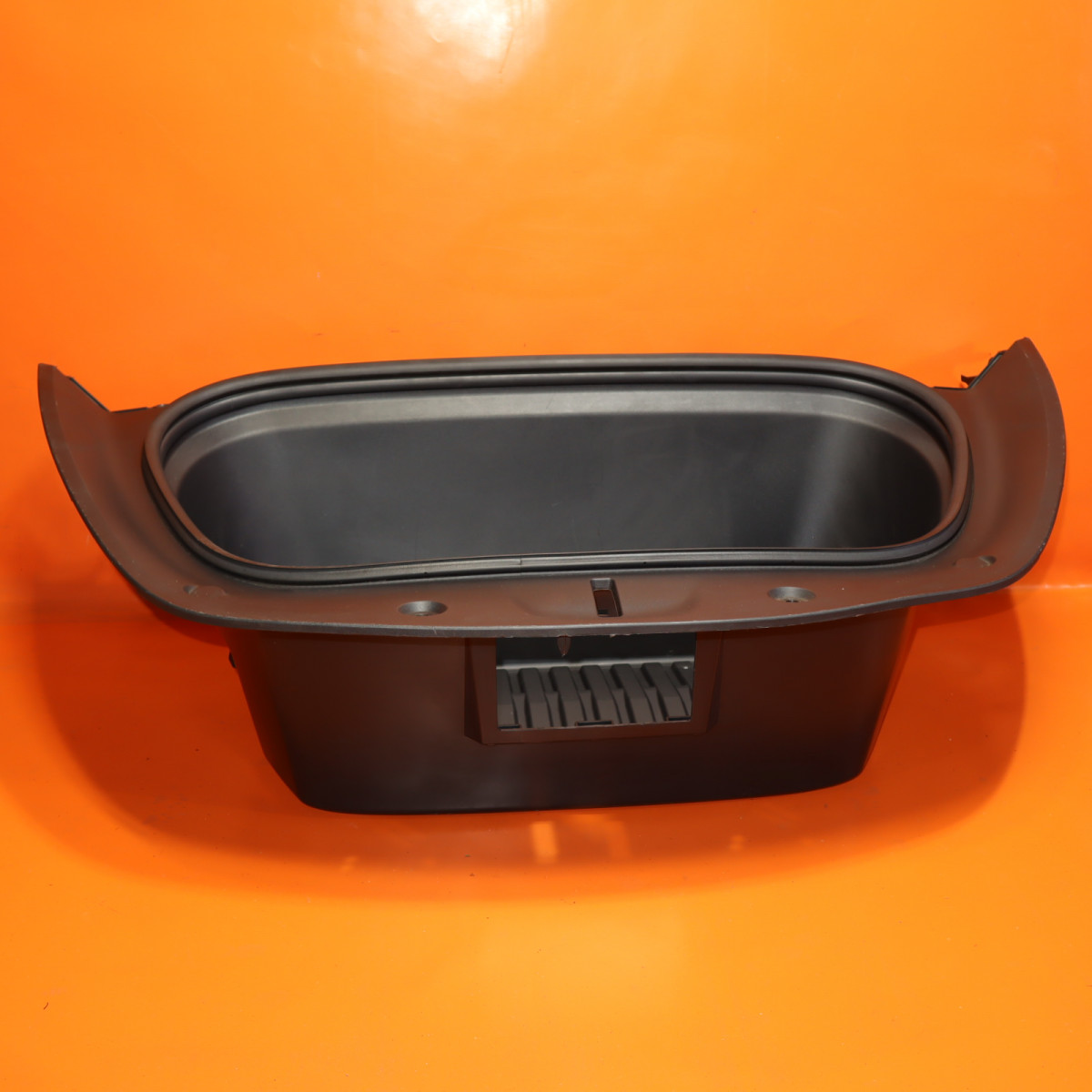 TESLA MODEL Y FRUNK STORAGE BOX COMPARTMENT 2020 2021 2022 2023 1492606 ...