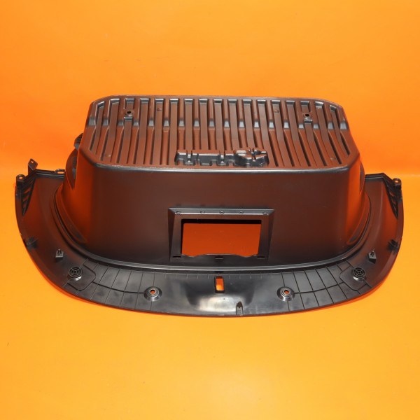 TESLA MODEL Y FRUNK STORAGE BOX COMPARTMENT 2020 2021 2022 2023 1492606 ...