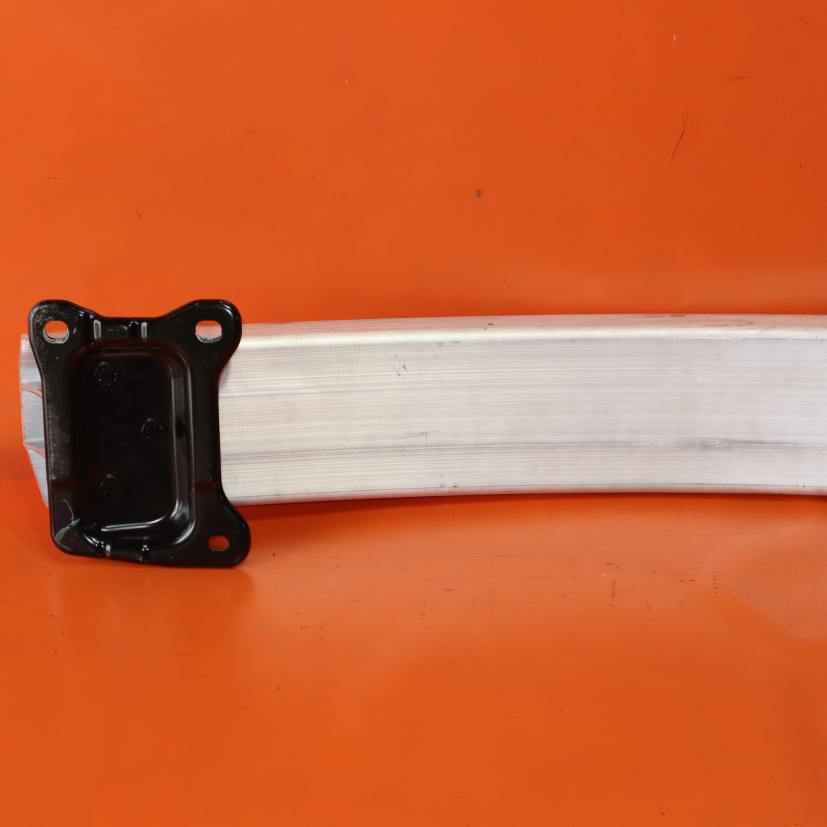 TESLA MODEL Y REINFORCEMENT REAR 2020 2021 2022 2023 1487616-00-C ...