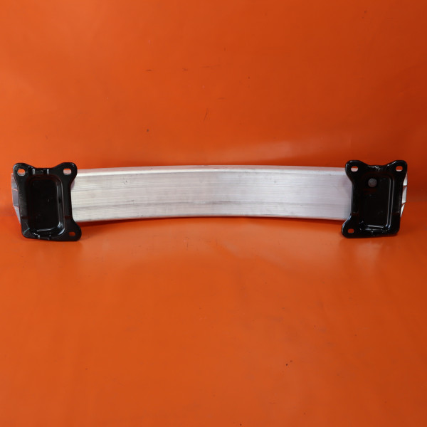 TESLA MODEL Y REINFORCEMENT REAR 2020 2021 2022 2023 1487616-00-C ...