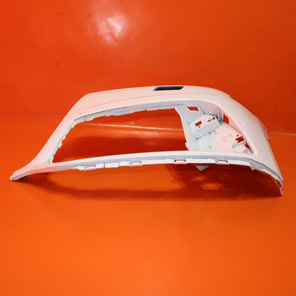 AUDI Q5 FRONT BUMPER LEFT DRIVER 2018 2019 2020 80A 807 437 OEM