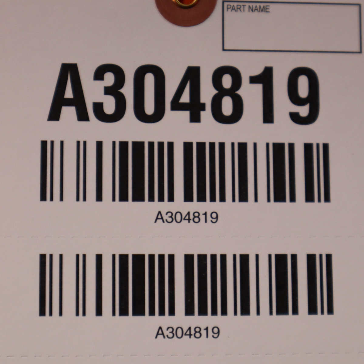 MAZDA CX-50 REAR BUMPER COVER 2023 2024 VA4050231 VA4050241 OEM