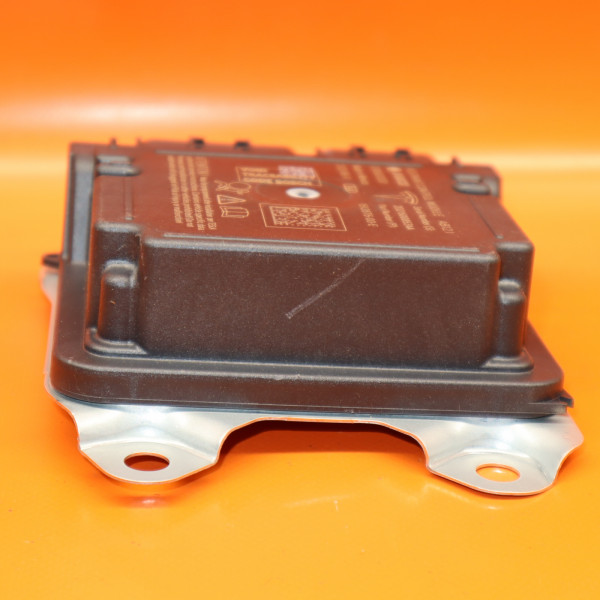 TESLA MODEL 3 Y RESTRAINT DIAGNOSTIC COMPUTER 2020 2021 2022 2023 ...