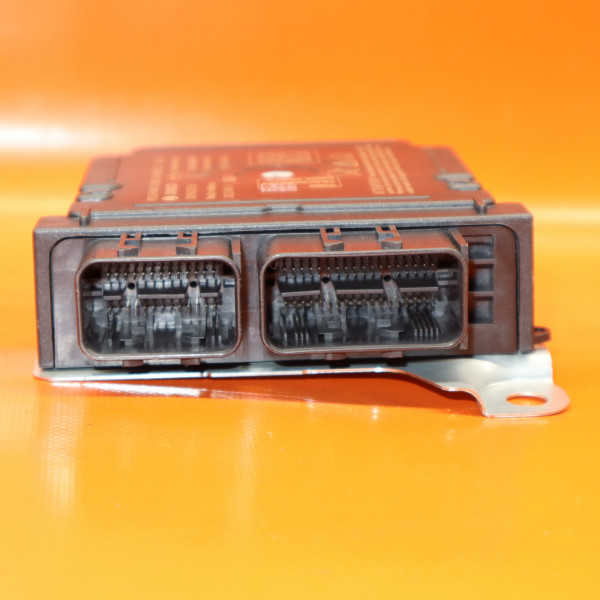 TESLA MODEL 3 Y RESTRAINT DIAGNOSTIC COMPUTER 2020 2021 2022 2023 ...