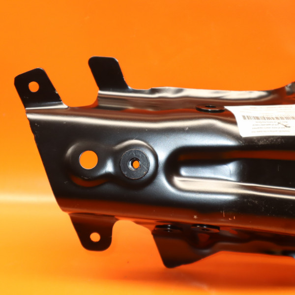 PORSCHE TAYCAN LOWER RAIL LEFT 2020 2021 2022 2023 9J1804221 OEM