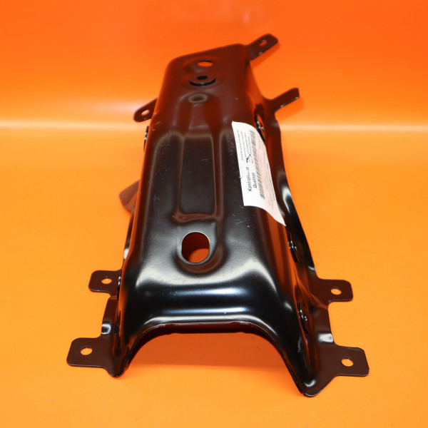 PORSCHE TAYCAN LOWER RAIL LEFT 2020 2021 2022 2023 9J1804221 OEM