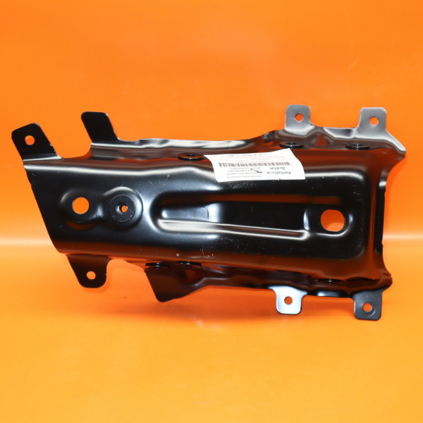 PORSCHE TAYCAN LOWER RAIL LEFT 2020 2021 2022 2023 9J1804221 OEM