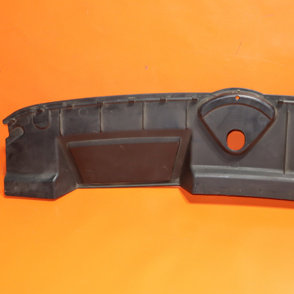 AUDI Q5 RADIATOR SUPPORT COVER 2018 2019 2020 2021 2022 2023 80A807081 ...