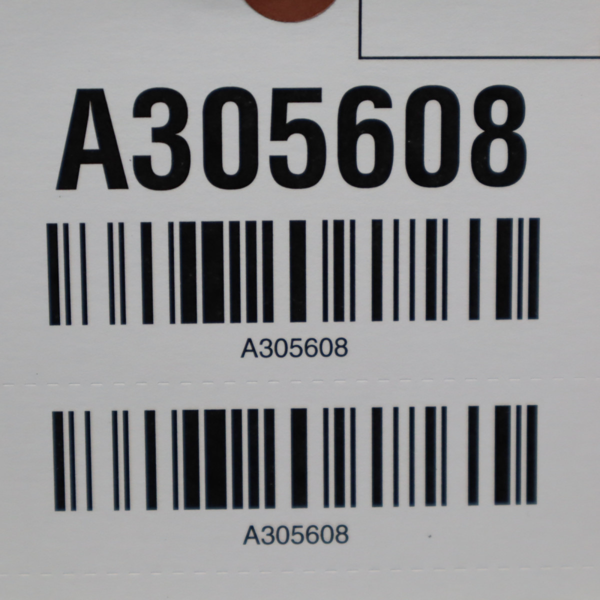 TESLA MODEL 3 A-PILLAR BODY RIGHT SIDE OUTER 2017 2018 2019 2020 2021 ...