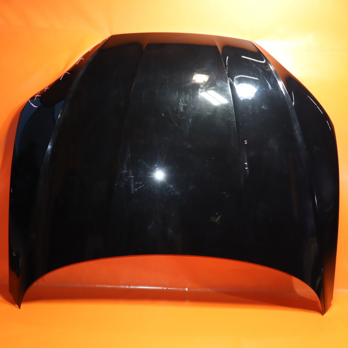 AUDI A5 S5 HOOD 2018 2019 2020 2021 2022 2023 8W6823029 OEM