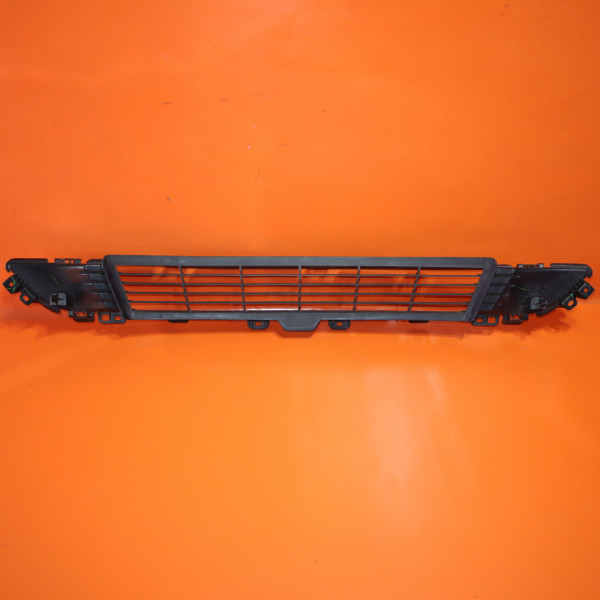 TESLA MODEL Y GRILLE FRONT CENTER LOWER 2020 2021 2022 2023 1493759-00 ...
