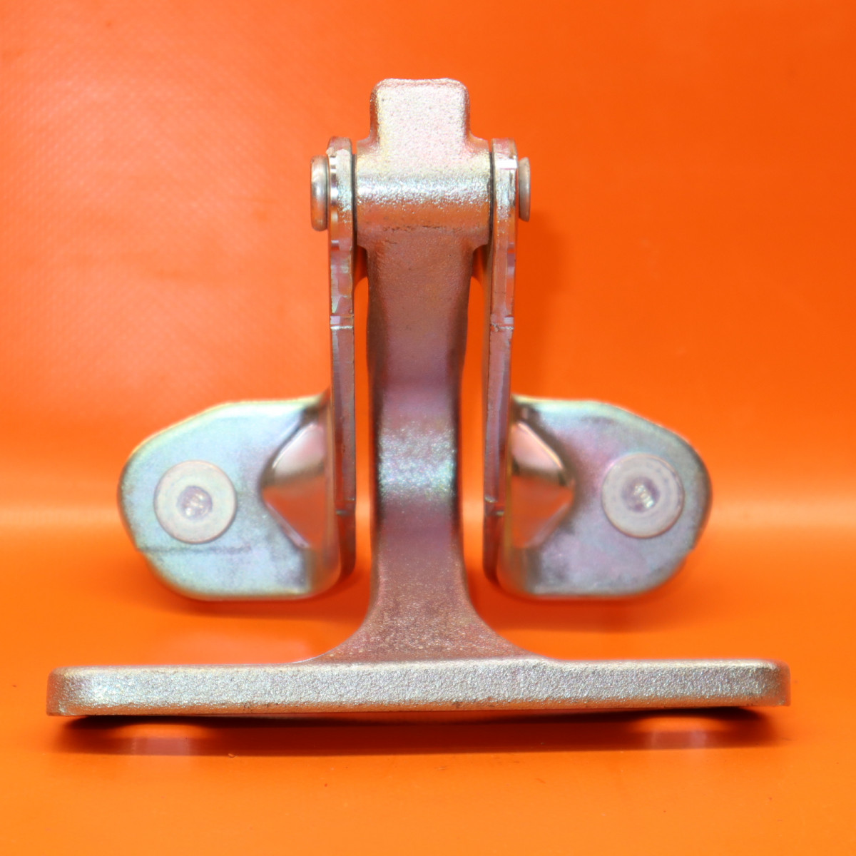 TESLA MODEL Y LIFT GATE HINGE LEFT 2020 2021 2022 2023 1500494-00-C OEM