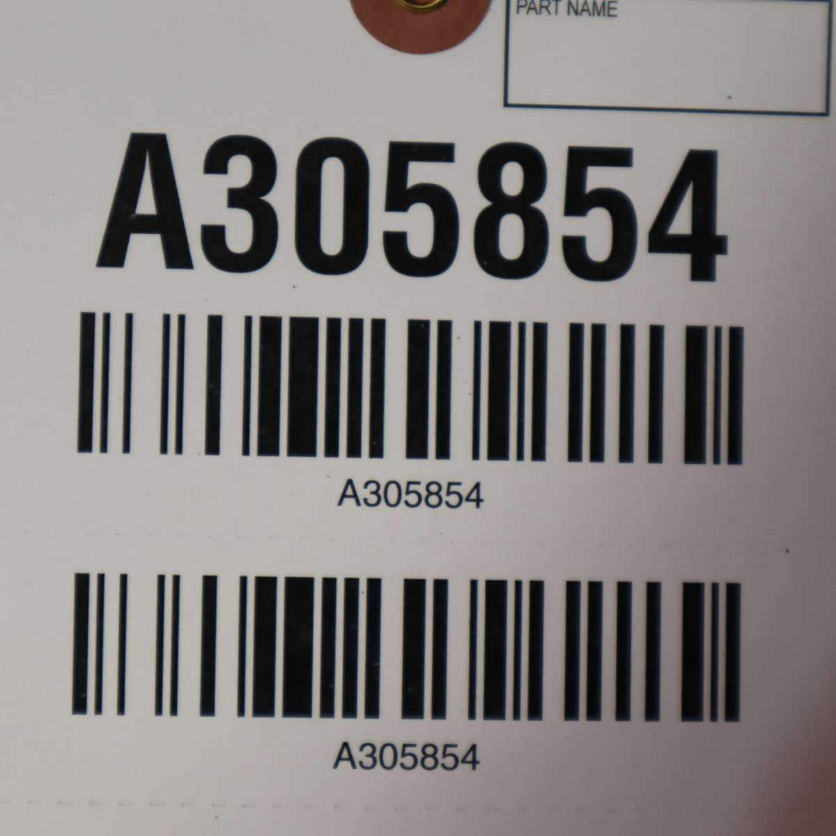 AUDI SQ5 Q5 S LINE FRONT BUMPER RIGHT COVER S LINE 2018 2019 2020 80A ...