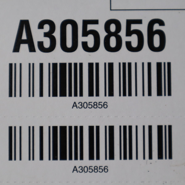 FORD F-150 RAPTOR FRONT BUMPER END CAP 2017 2018 2019 2020 HL3V-17K909-A