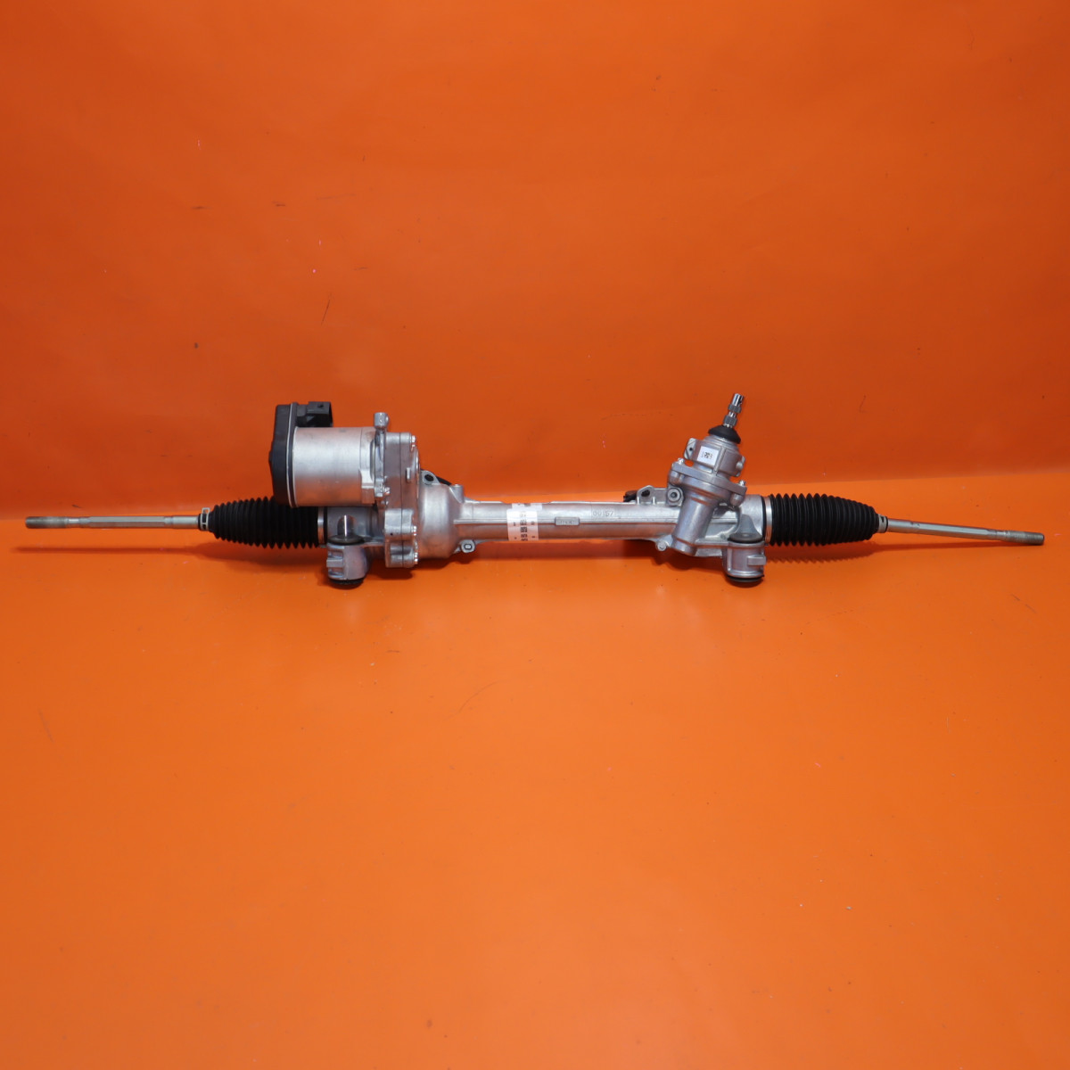 TOYOTA CAMRY RACK AND PINION STEERING GEAR 2018 2019 2020 2021 JG402 ...