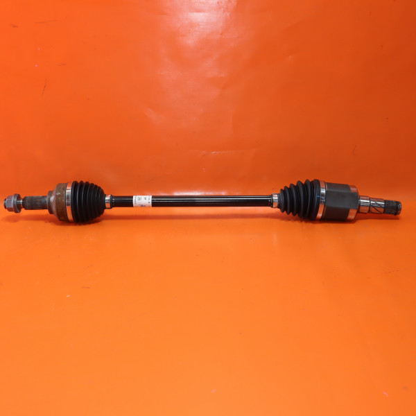 TESLA MODEL Y AXLE HALF SHAFT FRONT 2020 2021 2022 2023 1188119-00-B OEM