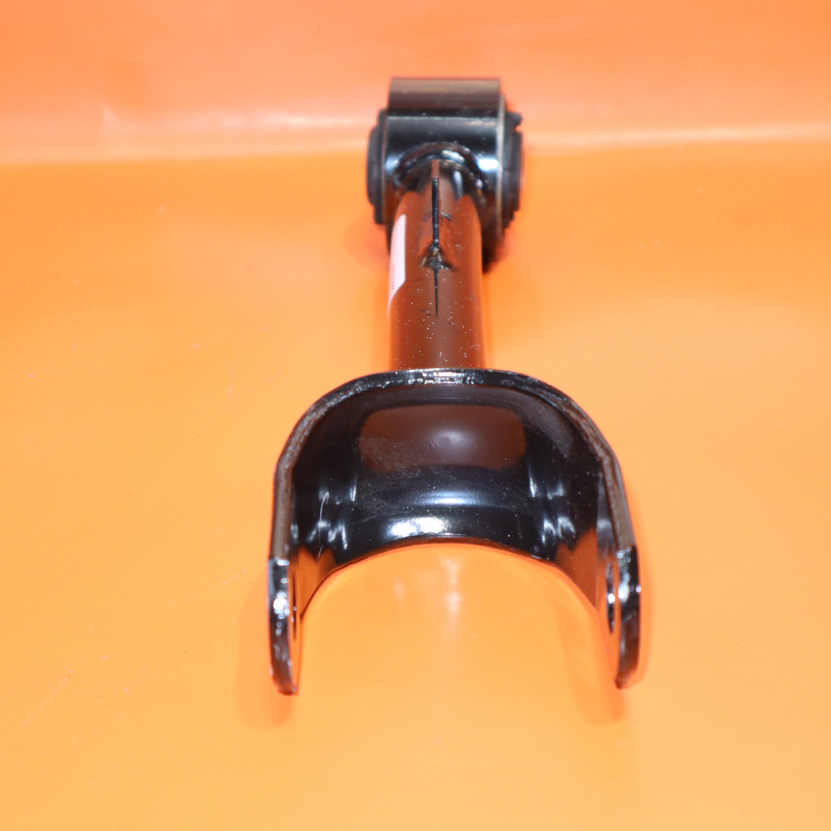 TESLA MODEL Y CONTROL ARM UPPER REAR 2020 2021 2022 2023 1288423-00-A OEM