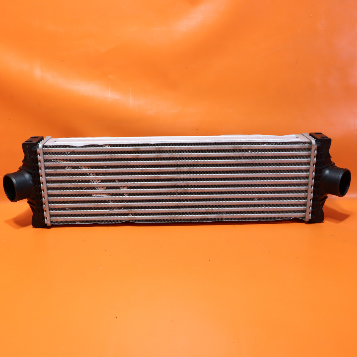 FORD TRANSIT INTERCOOLER 2015 2016 2017 2018 2019 2020 2021 CK41-9L440 ...