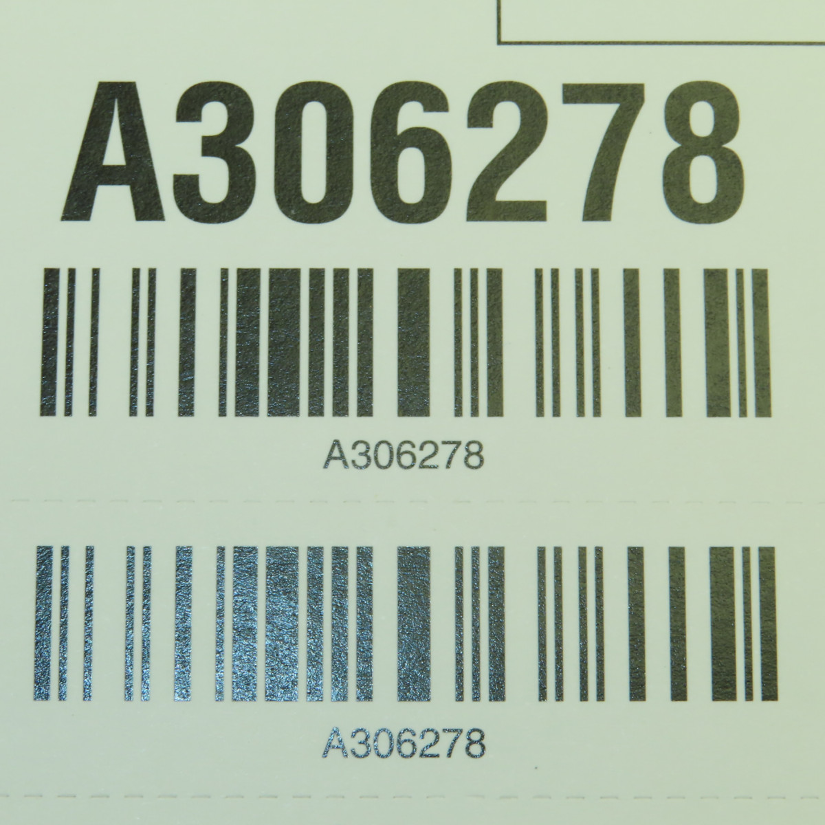 HYUNDAI SONATA FOG LIGHT 2020 2021 2022 2023 92207-L1000 LED OEM