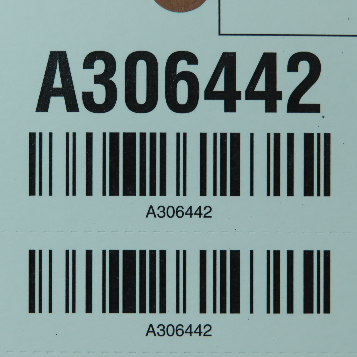 MERCEDES BENZ GLB250 BUMPER VALANCE FRONT 2020 2021 2022 2023 ...